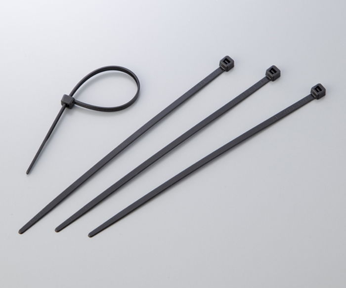 型番:MPF200最大結束径（*mm*）:約φ50全長（*mm*）:202【ご注意】製品画像が複数点掲載されている画像もございますが、ご注文製品は製品名通りの1製品となります。※※※※※ご注意ください※※※※※※ご紹介商品によっては掲載画像...