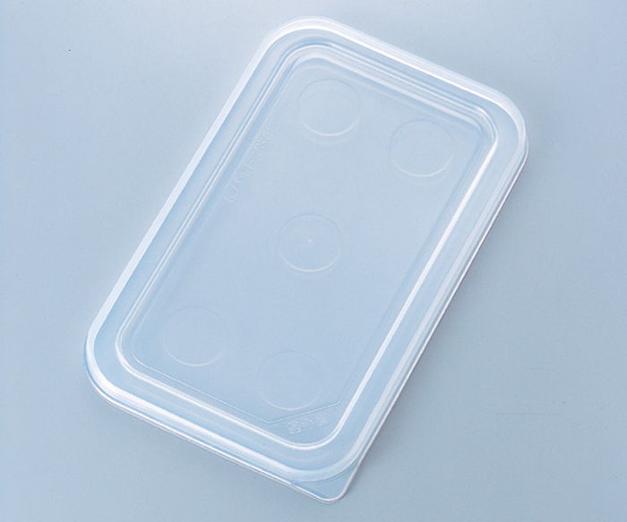 型番:20型外寸法（*mm*）:210×130:【ご注意】製品画像が複数点掲載されている画像もございますが、ご注文製品は製品名通りの1製品となります。ジュシチョウバットフタ20ガタ