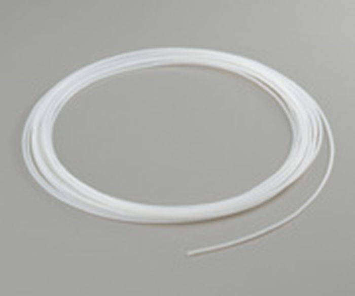 内径×外径*mm*（インチ）:3.17×6.35（ 1/ 8×1/4）長さ（*m*）:10:【ご注意】製品画像が複数点掲載されている画像もございますが、ご注文製品は製品名通りの1製品となります。※※※※※ご注意ください※※※※※※ご紹介商品...