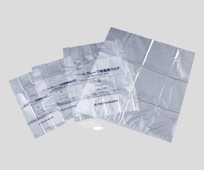 型番:LLサイズ（*mm*）:900×1000入数:1箱（100枚入）【ご注意】製品画像が複数点掲載されている画像もございますが、ご注文製品は製品名通りの1製品となります。オ-トクレ-ブヨウハイキバックLL