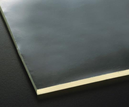 型番:GT2-2525サイズ(*mm*):250×250厚さ(*mm*):2入数:1個※※※※※ご注意ください※※※※※※ご紹介商品によっては掲載画像と商品名が異なる場合がございます。また、オプション品の場合も本体が掲載されている場合がござ...