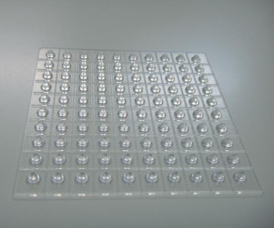 型番:50Sサイズ(*mm*):95×95×4t硬度:アスカーC50入数:1個※※※※※ご注意ください※※※※※※ご紹介商品によっては掲載画像と商品名が異なる場合がございます。また、オプション品の場合も本体が掲載されている場合がございます。...