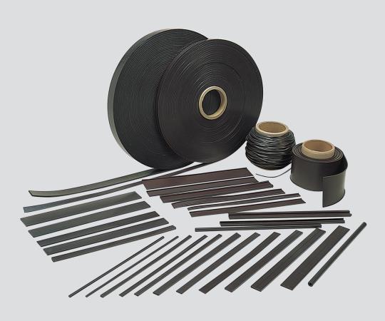 型番:007128幅×厚み×長さ(*mm*):15×3×1000表面磁束密度(mT):60以上※※※※※ご注意ください※※※※※※ご紹介商品によっては掲載画像と商品名が異なる場合がございます。また、オプション品の場合も本体が掲載されている場...