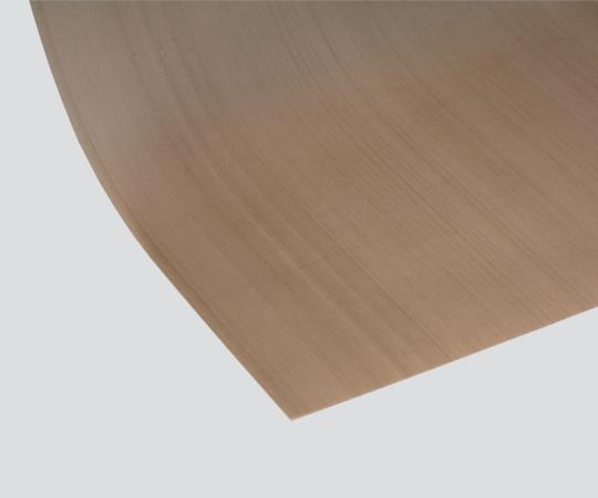 型番:FGF500-2幅×長さ（*mm*）:1000×1000重量（*g*/*m2*）:100呼び厚（*mm*）:0.05※※※※※ご注意ください※※※※※※ご紹介商品によっては掲載画像と商品名が異なる場合がございます。また、オプション品の...