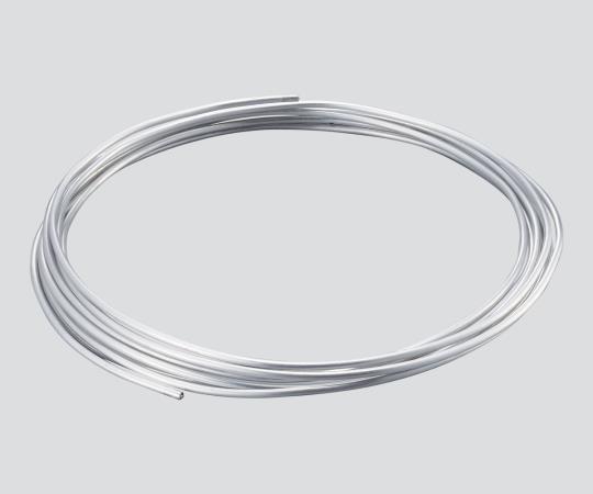 型番:MTAL-8×1外径×肉厚（*mm*）:φ8×1長さ:5*m*※※※※※ご注意ください※※※※※※ご紹介商品によっては掲載画像と商品名が異なる場合がございます。また、オプション品の場合も本体が掲載されている場合がございます。ご不明な点...