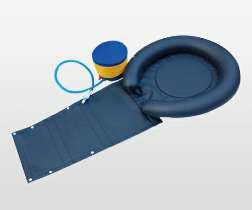 仕様セット内容：交換用エアーポンプ型番：交換用エアーポンプ