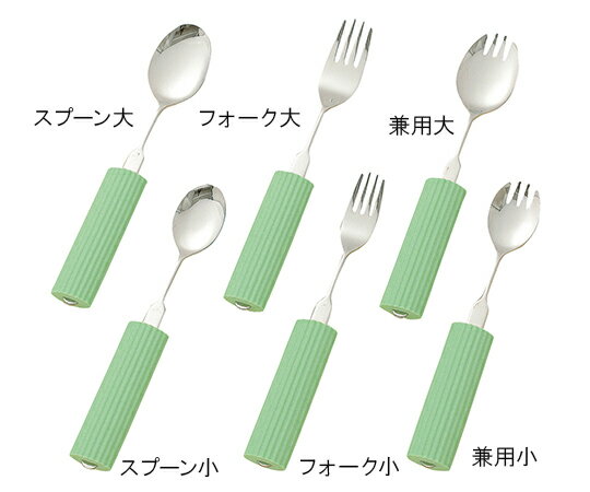 特徴自分に合わせて首の部分を自由に曲げることができます。仕様仕様：兼用大重量（g）：46材質：ステンレス・シリコンスポンジシリコンサイズ：25×14mm楕円先端＋首長：94mm耐熱温度：200℃食洗機・乾燥機対応