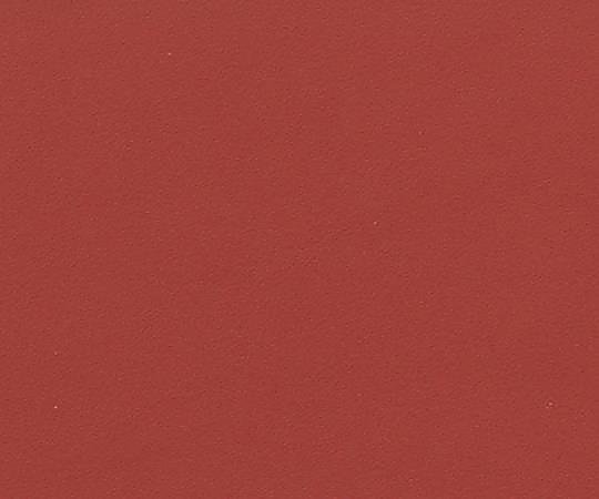 特徴被覆力が大きく刷毛さばき性に優れているので塗りやすく作業性に優れています。水性塗料や各種油性塗料（2液形塗料・ラッカー塗料は除く）の上塗りが可能です。仕様色：赤さび容量（L）：0.7塗料種別：油性刷毛塗り塗料組成：錆止体質顔料・フタル酸...