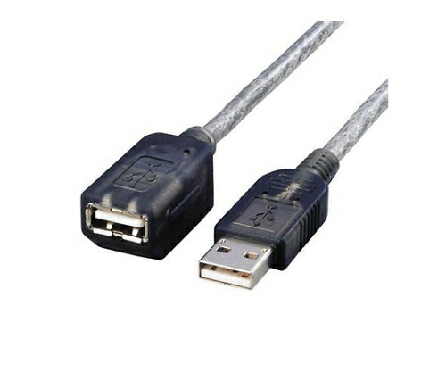 ●もう、後ろに手を回して手探りで、USB機器を接続する必要はありません。●もっとパソコンを便利に。背面にあるUSBポートを、もっと使いやすくします。●簡単使用!今使いにくいUSBポートに接続して、使いやすい場所にマグネットでとめるだけ。●U...