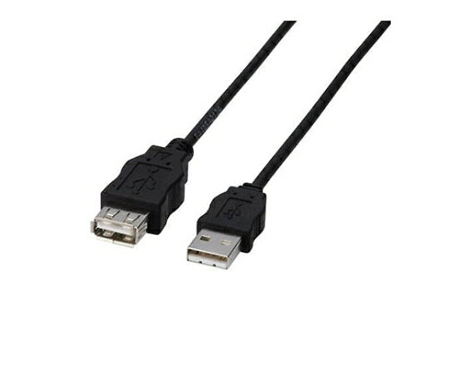 ●(高品質ケーブル採用)USB2.0相応の高品質ケーブルを採用しています。*USB2.0の規格上、延長はできません。●(金メッキピン)サビや信号劣化の心配がない金メッキピンを使用しています。●(2重シールドケーブル)外部ノイズの干渉をうけに...
