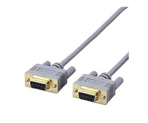 ●環境に優しい鉛を含まない無鉛はんだを使用しています。●Windows95及びWindows98の「ケーブル接続」対応●インターリンク(ファイル転送ユーティリティ)を付属するPC/AT互換機(DOS/V機)、NEC◎PC98-NXシリーズ●...