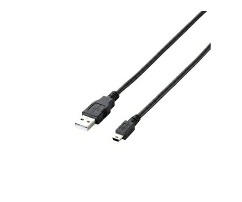 ●EUの「RoHS指令(電気・電子機器に対する特定有害物質の使用制限)」に準拠した、環境にやさしいエコUSB2.0延長ケーブルです。●ゴミを減らせて開梱作業もスムーズな環境配慮パッケージ製品です。包装の簡易化、焼却ゴミの削減によって、CO2...