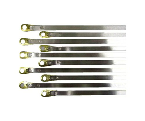 ●交換用ヒーター■仕様●適応機種：NL-402JC-5 5.0×438mm●入数：1セット(5本入)