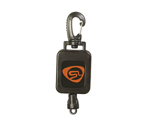 ●便利な自動巻上げコード■仕様●巻上コード長さ：約90cm●メーカー型番：88833