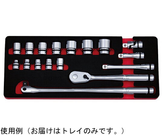 ■仕様●メーカー型番：NTB417A-TR