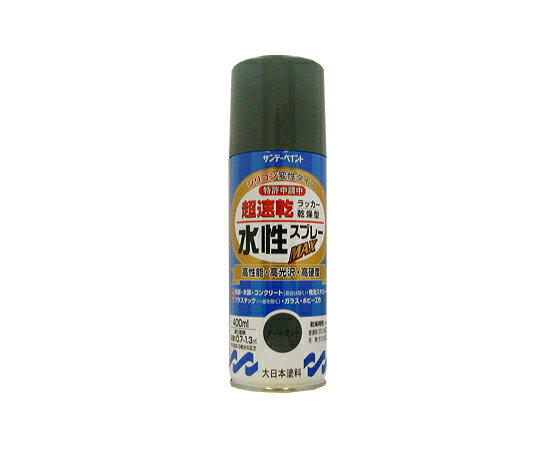 ●幅広い用途に使え、全てにおいて高機能■仕様●容量：400ml