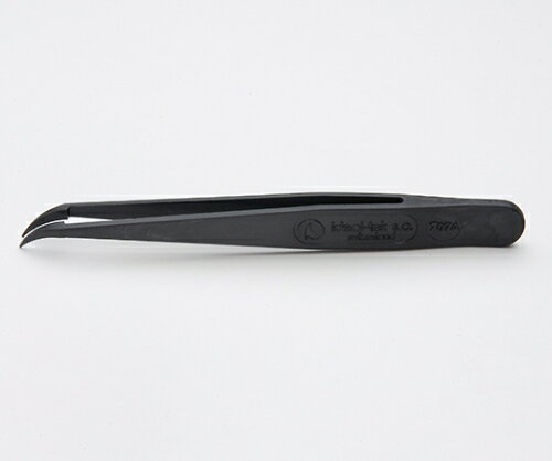 ●強く滑らか、導電性、ESD安全性■仕様●サイズ：A:115mmB:0.6mmC:1.0mm●材質：DG(デルリン)●色：半透明●耐熱温度：170℃