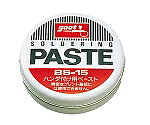 ●はんだ付け促進剤●ホビーや電子工作に最適■仕様●容量(g)：50●質量(g)：50