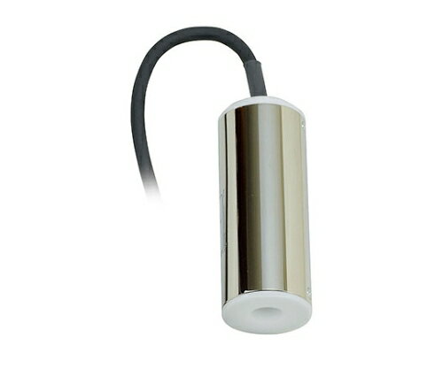 ●JKO-25L3，JKO-25LD3用交換用ケーブル、センサー一式●期待寿命2年●お客様自身でのセンサー交換は保証の対象外となります。保証をご希望の場合は、本体の引取修理をご検討ください。●センサー素子のみでのご購入はできません。ケーブル...