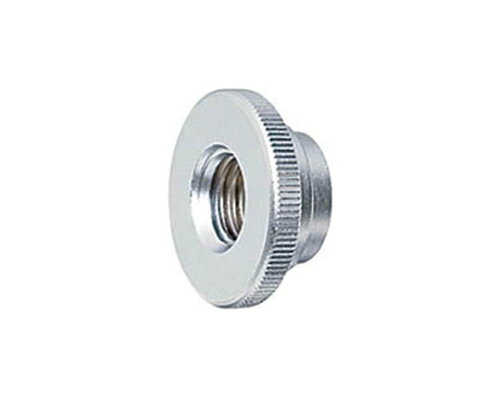 ●測量器用三脚取付金具(5/8インチ)■仕様