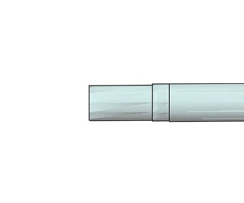 ●ウッドバーニング用ペン先。ヤスリでお好みの形状に加工ができます。■仕様●適用製品：FD200-01/FD210-01
