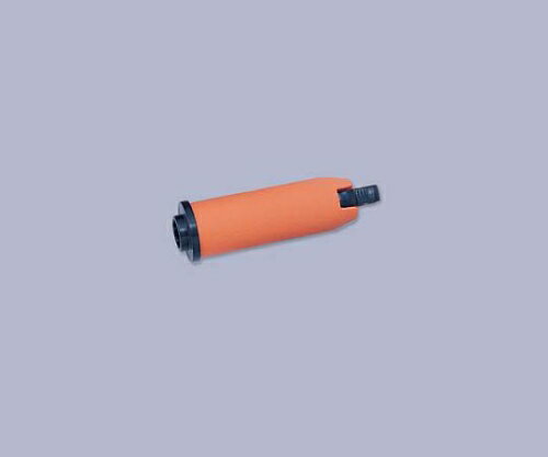 ●品名：スリーブ組品●カラー：オレンジ■仕様●適用製品：FM-2028/FM-2027