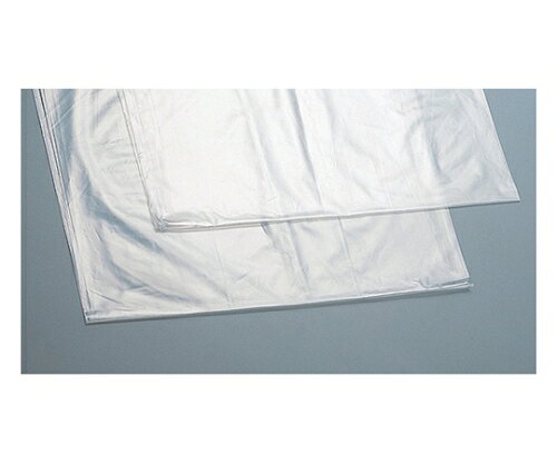 ■仕様●商品サイズ：290×440×0.04mm●セット内容：100枚組