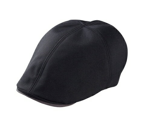 ●機能性はそのままに、デザインとカラーで選べるラインナップ。■仕様●素材：制電ギャバ?ポリエステル100％●男女兼用●ベルトスライドイン仕様：アジャスターでサイズ調整後、ヒモの先を入れ込み、スッキリとしたバックスタイルに。※対応サイズ56?...