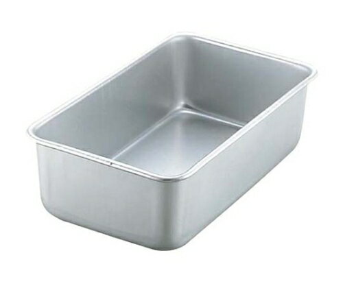 ■仕様●外寸1：168×116×H76●重量：120g●材質1：アルマイト