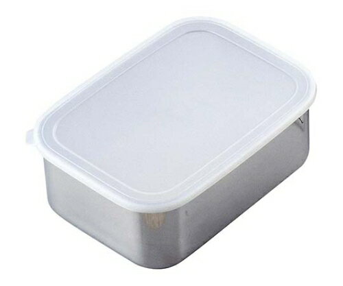 ■仕様●外寸1：265×195×H105●重量：530g●容量：4500ml●材質1：18-8ステンレス●材質2：ポリエチレン