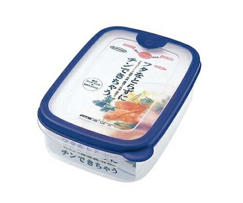 ●「便利でおいしい」レンジ調理をサポートします。●本品は、パッチンフラップを開閉するだけで、フタをしたままの冷凍・保存状態から、そのまま電子レンジ加熱がOK。●そのほか、耐熱性、柔軟性、密封性など、保存からレンジ調理にまで適したオリジナル構...