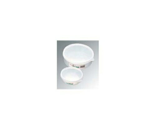 ●自動食器洗浄機には使用しないで下さい。●電子レンジでのご使用の際はフタをはずしてお使い下さい。また、ラベル等ははがして下さい。■仕様●外寸1：φ140×H80●容量：900ml●材質1：本体：ポリプロピレン●材質2：フタ：ポリエチレン●抗...