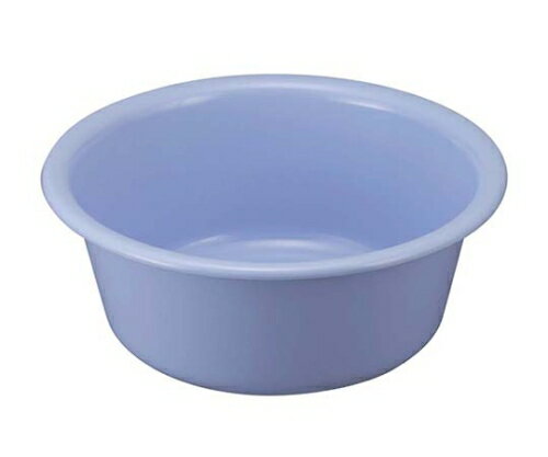 ■仕様●外寸1：φ345●内寸1：φ300●内寸2：深さ／135●容量：7.2L●材質1：ポリプロピレン●抗菌：○●耐熱・耐冷温度：-20〜120℃