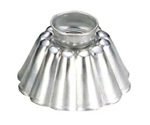 ■仕様●外寸1：φ98×H45●容量：215cc●材質1：アルミ