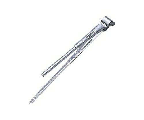 ■仕様●外寸1：300●材質1：IKD抗菌ステンレス●抗菌：○