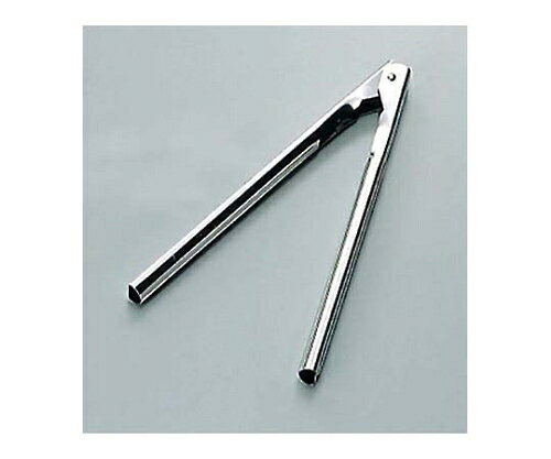 ●レトルトパック食材の取り出しにとても便利です。■仕様●外寸1：230