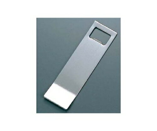 ■仕様●外寸1：36×130