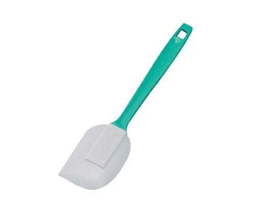 ■仕様●外寸1：55×243●材質1：シリコン●耐熱・耐冷温度：200℃