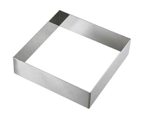 ●非常に丈夫です。■仕様●内寸1：210×210×H40●板厚厚み：1.2●材質1：18-8ステンレス