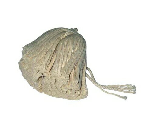 ■仕様●油引替糸●サイズ：大