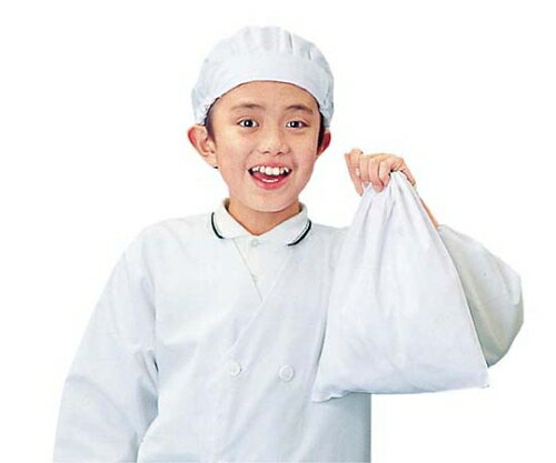 ●フリーサイズ■仕様●材質1：ポリエステル65％●材質2：綿35％●材質3：ブロード●抗菌：○