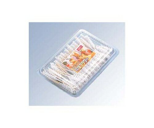 ■仕様●外寸1：約70