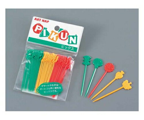 ●色込み■仕様●外寸1：65●材質1：ポリスチレン●耐熱・耐冷温度：-10℃〜70℃