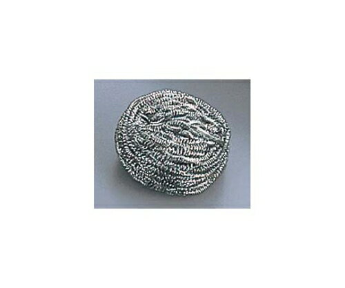 ■仕様●本体重量：80g●材質1：18-8ステンレス