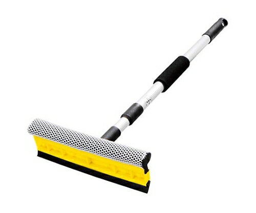 ■仕様●外寸1：250×650〜1500