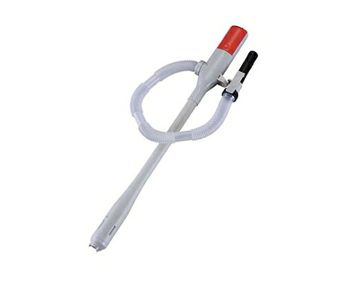 ●オートストップ装置付き■仕様●外寸1：535●電源：単3乾電池2本使用(別売)