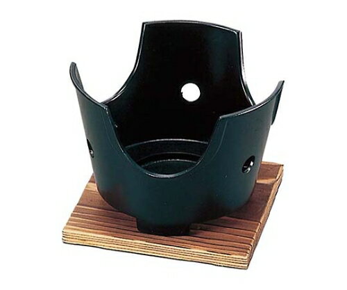 ■仕様●敷板●外寸1（mm）：110×110●材質1：木