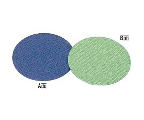 ■仕様●外寸1：φ95●材質1：ビニール