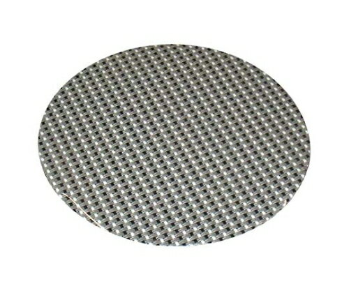 ■仕様●外寸1：φ95●材質1：PVC75％●材質2：ポリエステル25％