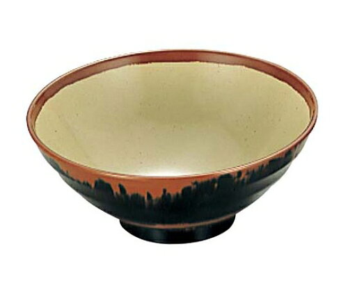 ■仕様●外寸1：φ146×H62●容量：400ml●材質1：メラミン●洗浄機：○●消毒保管庫：○